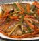 Escabecheng Isda Recipe - Easy Fish Escabeche