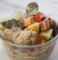Awesome Chicken Pastel Recipe Filipino Style
