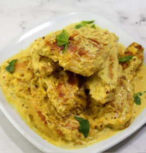 Ampaw or Ampao - Easy Filipino Puffed Rice » Yummy Food Ph