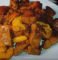Pork Estofado Recipe - Wonderful Dish » Yummy Food Ph