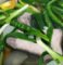 The Best Tinolang Isda (Yellowfin Tuna) :Delicious Fish Soup