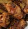 Adobong Manok - Tagalog (Easy Chicken Adobo) » Yummy Food Ph