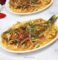 Sarciadong Isda Recipe - Delicious Parrot Fish Sarciado