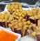 Crispy Fried Eggplant Recipe – Delicious Pritong Talong