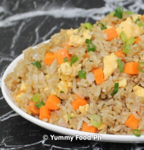Crispy Fried Eggplant Recipe – Delicious Pritong Talong
