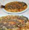 Sarciadong Tilapia Recipe - Sarciadong Idsa: Awesome Recipe