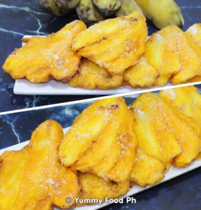 Adobong Mani Recipe » Yummy Food Ph