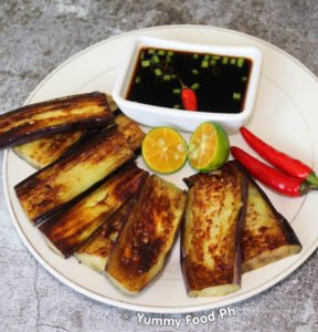 Ampaw or Ampao - Easy Filipino Puffed Rice » Yummy Food Ph