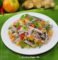 Kinilaw na dilis or Kinilaw na bolinaw Recipe
