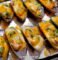 Baked Tahong Recipe : Delicious Easy, Elegant Appetizer