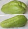 Chayote or Sayote » Yummy Food Ph