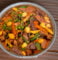 Igado Recipe: A Delicious Ilocano Classic with Pork & Liver