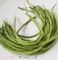 String Beans » Yummy Food Ph