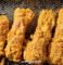 Fried Breaded Pork Ribs Recipe: Awesome Yummy Pork Recipe