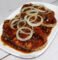 Delicious Recipe for Tanigue Fish Steak ala Bistek » Yummy Food Ph