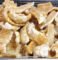 Delicious Pork Chicharon Recipe - Pork Skin Cracklings » Yummy Food Ph