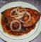 Fish Steak Tanigue Recipe – Delicious Spanish Mackerel » Yummy Food Ph