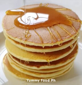 Ampaw or Ampao - Easy Filipino Puffed Rice » Yummy Food Ph