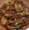 Adobong Baboy at Manok Recipe » Yummy Food Ph