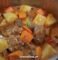 Beef Afritada Recipe - Awesome Recipe » Yummy Food Ph