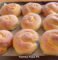 Classic Ensaymada Recipe - Filipino Yummy Sweet Pastry 1