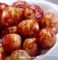 Carioca Recipe - Pinoy Merienda Recipe » Yummy Food Ph