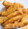 Crispy Chicken Fingers Recipe » Yummy Food Ph