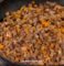 Bopis Recipe - A Filipino Delicious Pork Spicy Dish » Yummy Food Ph