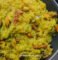 Delicious Bringhe Recipe » Yummy Food Ph