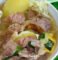 Nilagang Baka Delicious Filipino Beef Soup Recipe » Yummy Food Ph