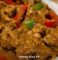 Calderetang Kambing - Kaldereta Recipe » Yummy Food Ph