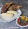 Nilagang Saging na Saba Boiled Banana » Yummy Food Ph