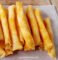 Delicious Crispy Cheese Sticks Rolls » Yummy Food Ph