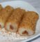 How to make Delicious Peanut Tikoy Roll? » Yummy Food Ph