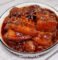 Pork Chop Asado - Delicious Filipino Dish » Yummy Food Ph