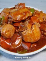 Yummy Food Ph » Cook, Taste, Eat and Enjoy!