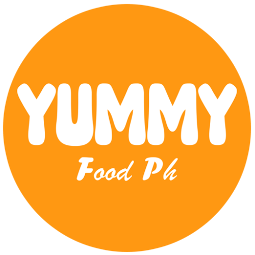 Ampaw or Ampao - Easy Filipino Puffed Rice » Yummy Food Ph