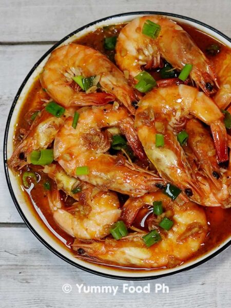 Crispy Chicken Fillet Recipe - Golden, Juicy & Irresistible